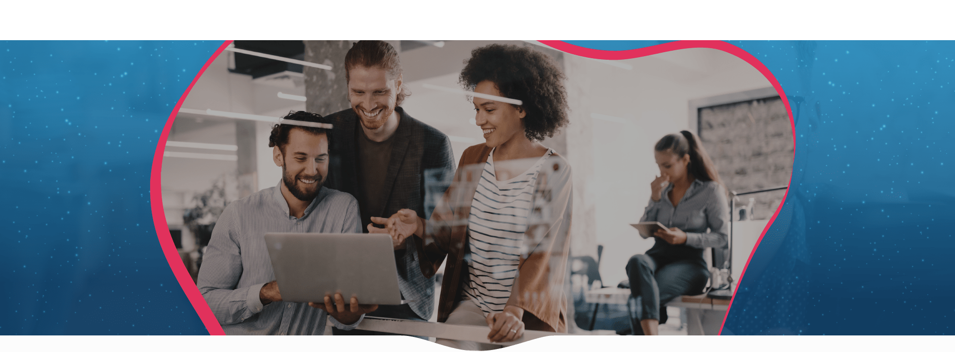 SISPRO ERP Cloud - Software de Gestão Empresarial | SISPRO