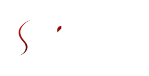 Sobre a SISPRO - SISPRO